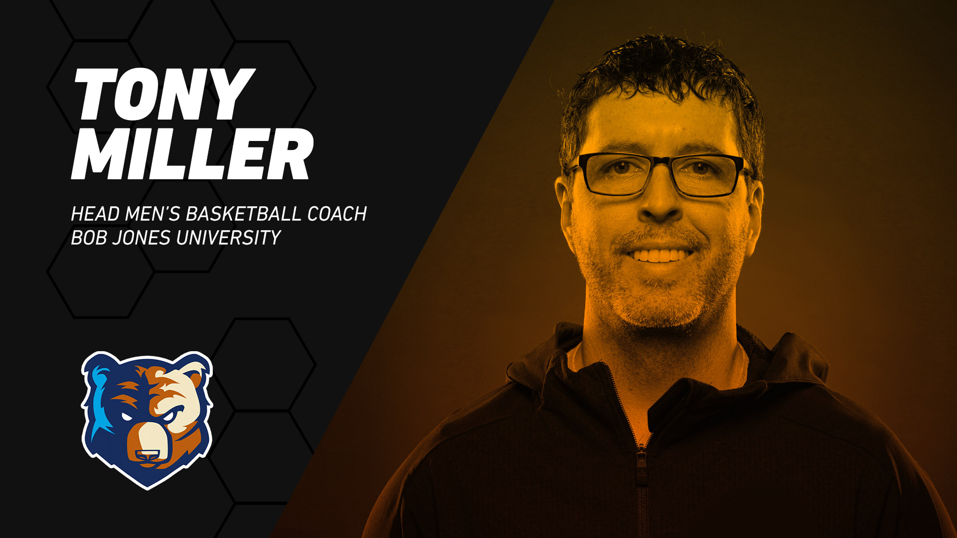 3 Basketball Camp Shooting Drills For Groups With Coach Tony Miller 3-basketball-camp-shooting-drills-for-groups-with-coach-tony-miller